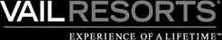 Vail Resorts, Inc. History - NewEnglandSkiHistory.com