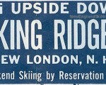 King Ridge Ski Area Images - New Hampshire - NewEnglandSkiHistory.com