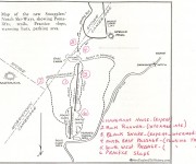 Smugglers Notch History - Vermont - NewEnglandSkiHistory.com