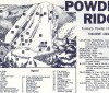 Powder Ridge History - Connecticut - NewEnglandSkiHistory.com