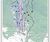 Big Rock Ski Area History - Maine - NewEnglandSkiHistory.com
