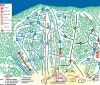 Big Rock Ski Area History - Maine - NewEnglandSkiHistory.com