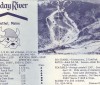 Sunday River History - Maine - NewEnglandSkiHistory.com
