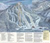 Cranmore Mountain Resort History - New Hampshire - NewEnglandSkiHistory.com
