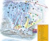 Cranmore Mountain Resort History - New Hampshire - NewEnglandSkiHistory.com