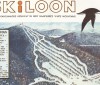 Loon Mountain Resort History - New Hampshire - NewEnglandSkiHistory.com