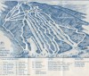 Loon Mountain Resort History - New Hampshire - NewEnglandSkiHistory.com