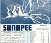 Mount Sunapee Resort History - New Hampshire - NewEnglandSkiHistory.com