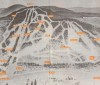Temple Mountain Ski Area History - New Hampshire - NewEnglandSkiHistory.com