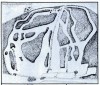 Whaleback Mountain History - New Hampshire - NewEnglandSkiHistory.com