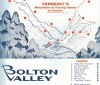 Bolton Valley History - Vermont - NewEnglandSkiHistory.com