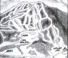 Burke Mountain Resort History - Vermont - NewEnglandSkiHistory.com