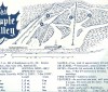Maple Valley History - Vermont - NewEnglandSkiHistory.com