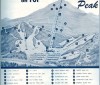 Pico Mountain History - Vermont - NewEnglandSkiHistory.com