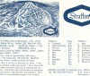 Stratton Mountain Resort History - Vermont - NewEnglandSkiHistory.com