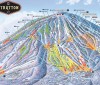 Stratton Mountain Resort History - Vermont - NewEnglandSkiHistory.com