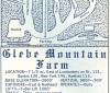 Timber Ridge History - Vermont - NewEnglandSkiHistory.com